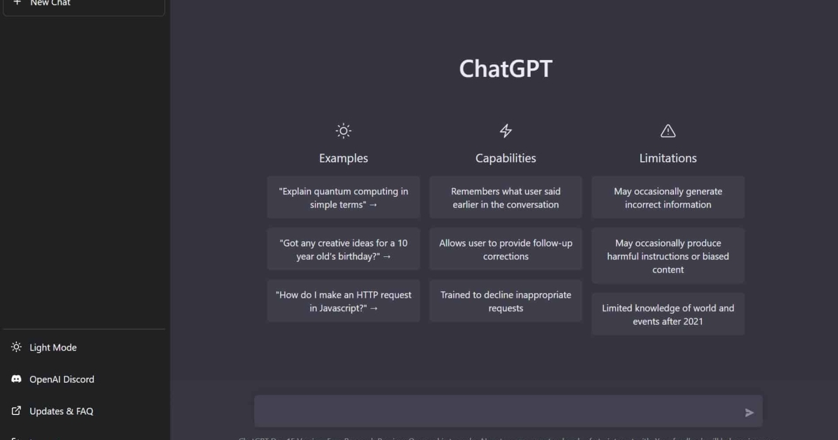 Zijn GPT’s de nieuwe ‘apps’? | S&L
