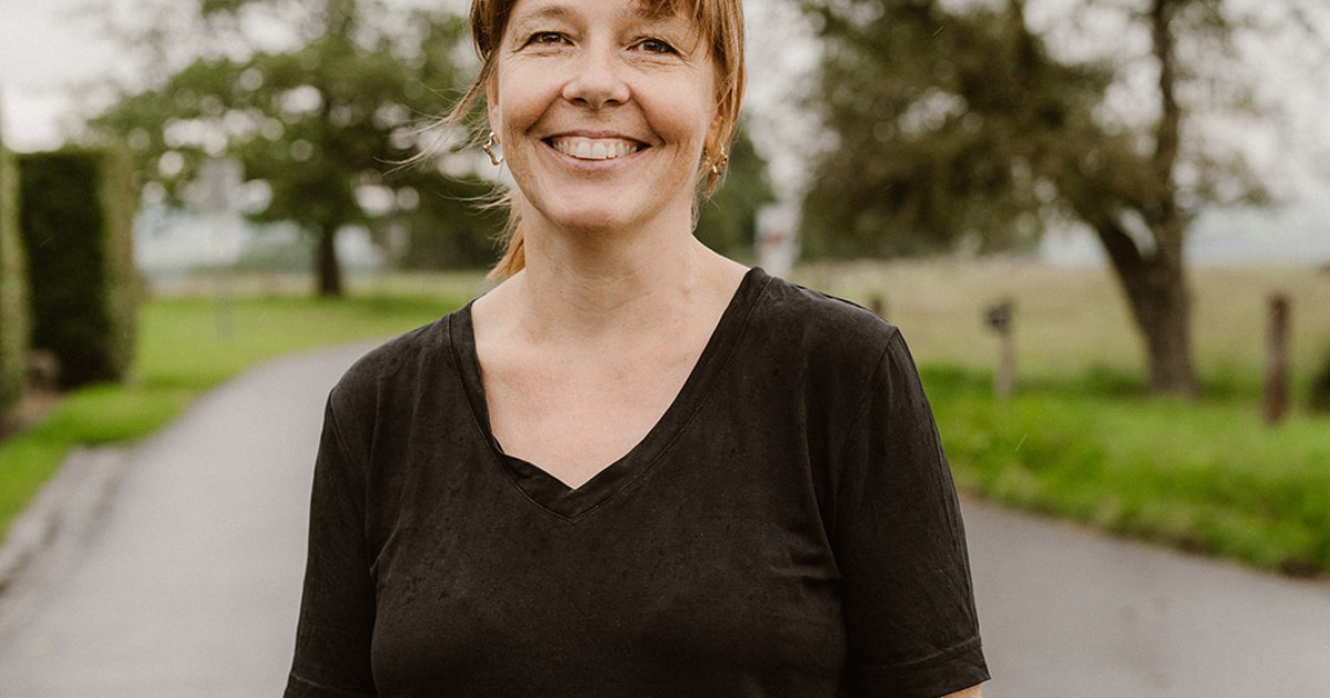 Sabine Craenen | S&L