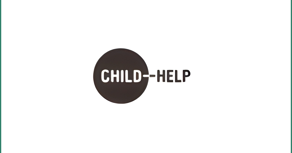 Child Help | S&L