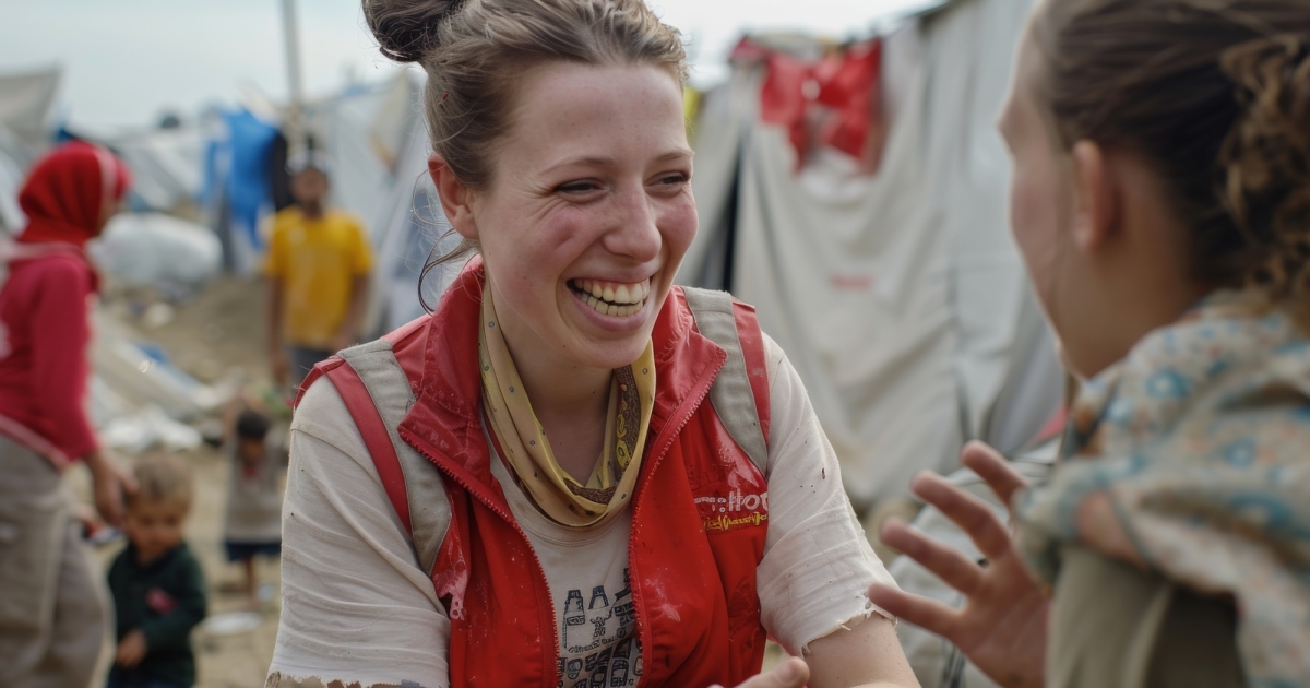 Health Impact Coalition (HICO) | S&L