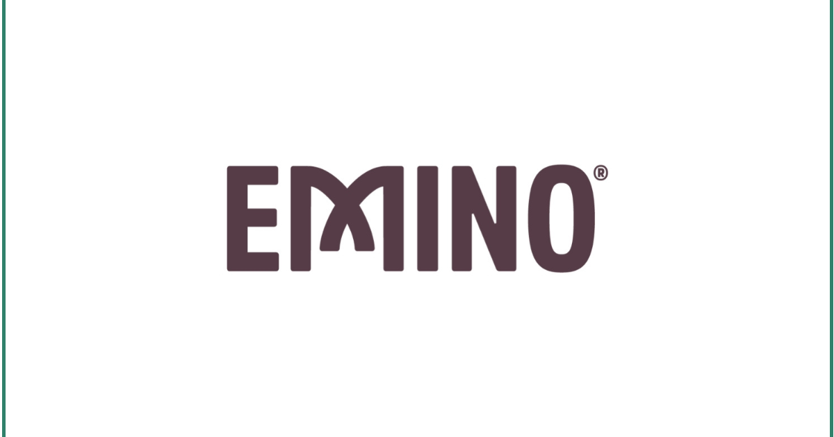 Emino | S&L