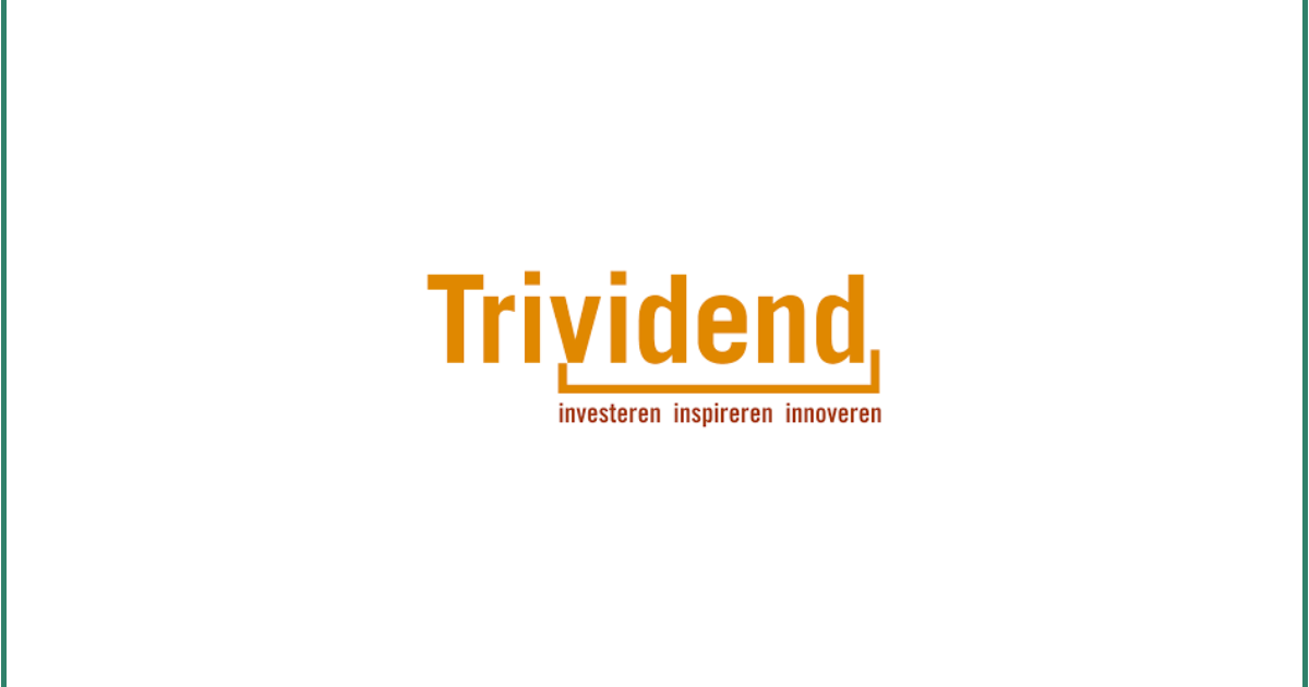 Trividend | S&L