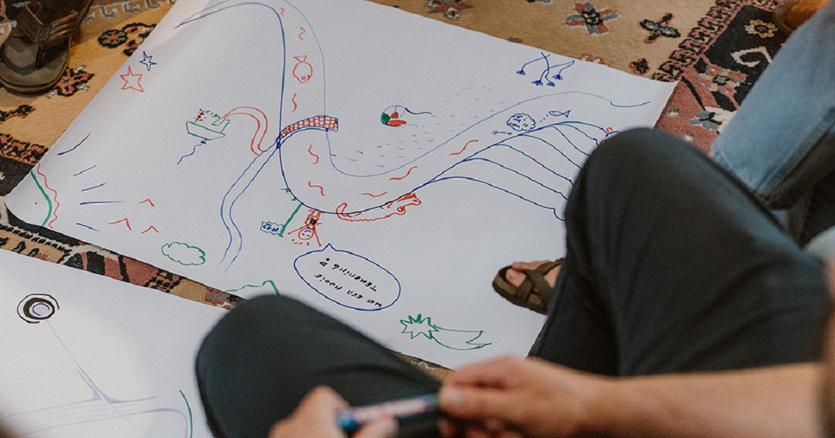 Interim-management, change management of crisismanagement | S&L