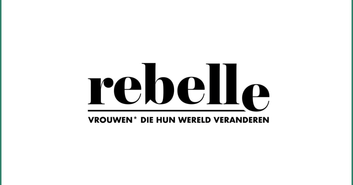 Rebelle | S&L